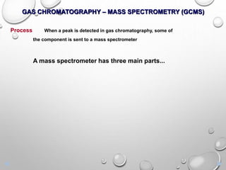 GC-MS.ppt