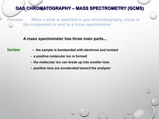 GC-MS.ppt