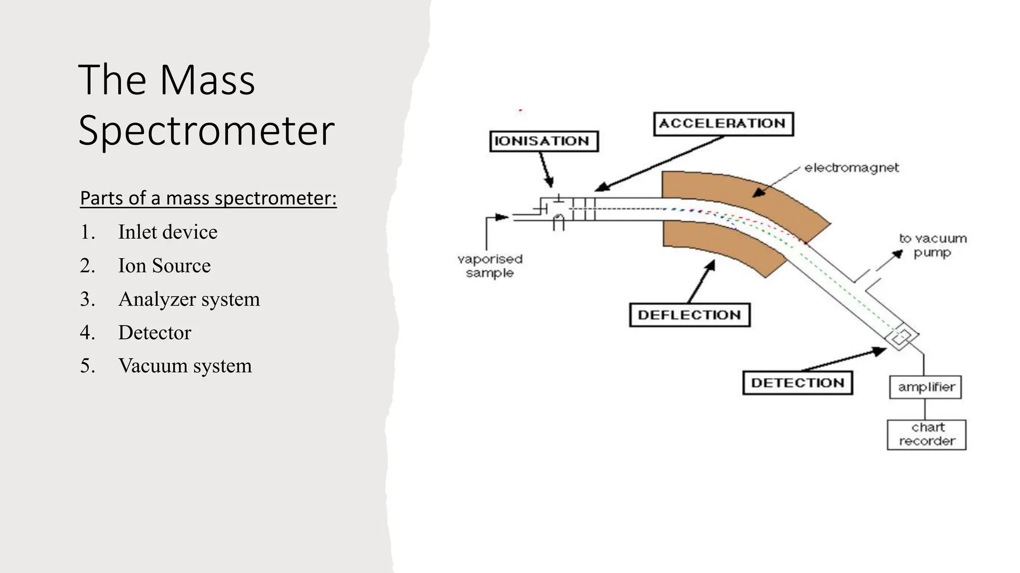 Gas Chromatograph-Mass Spectrometer.pptx