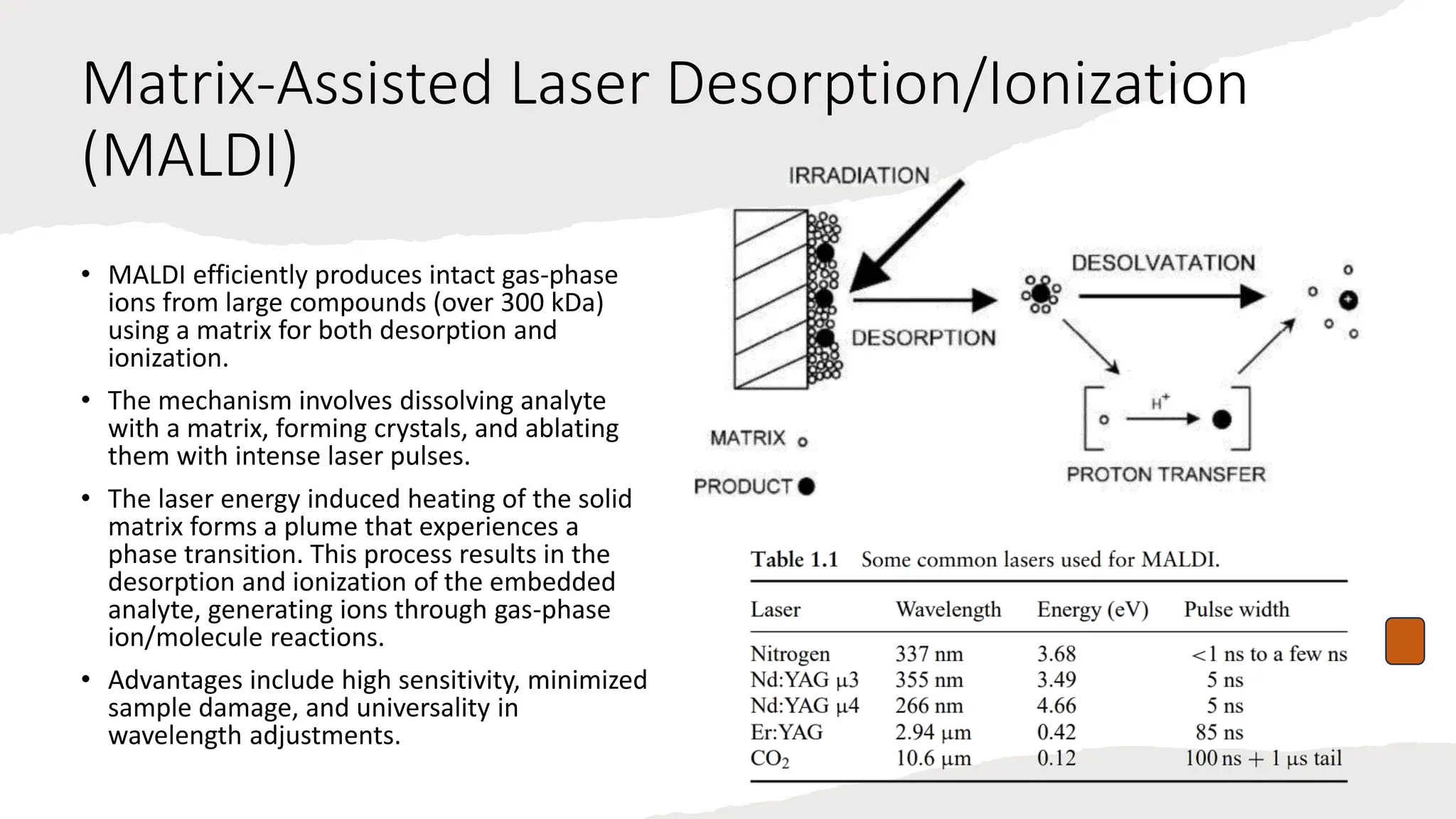 Gas Chromatograph-Mass Spectrometer.pptx