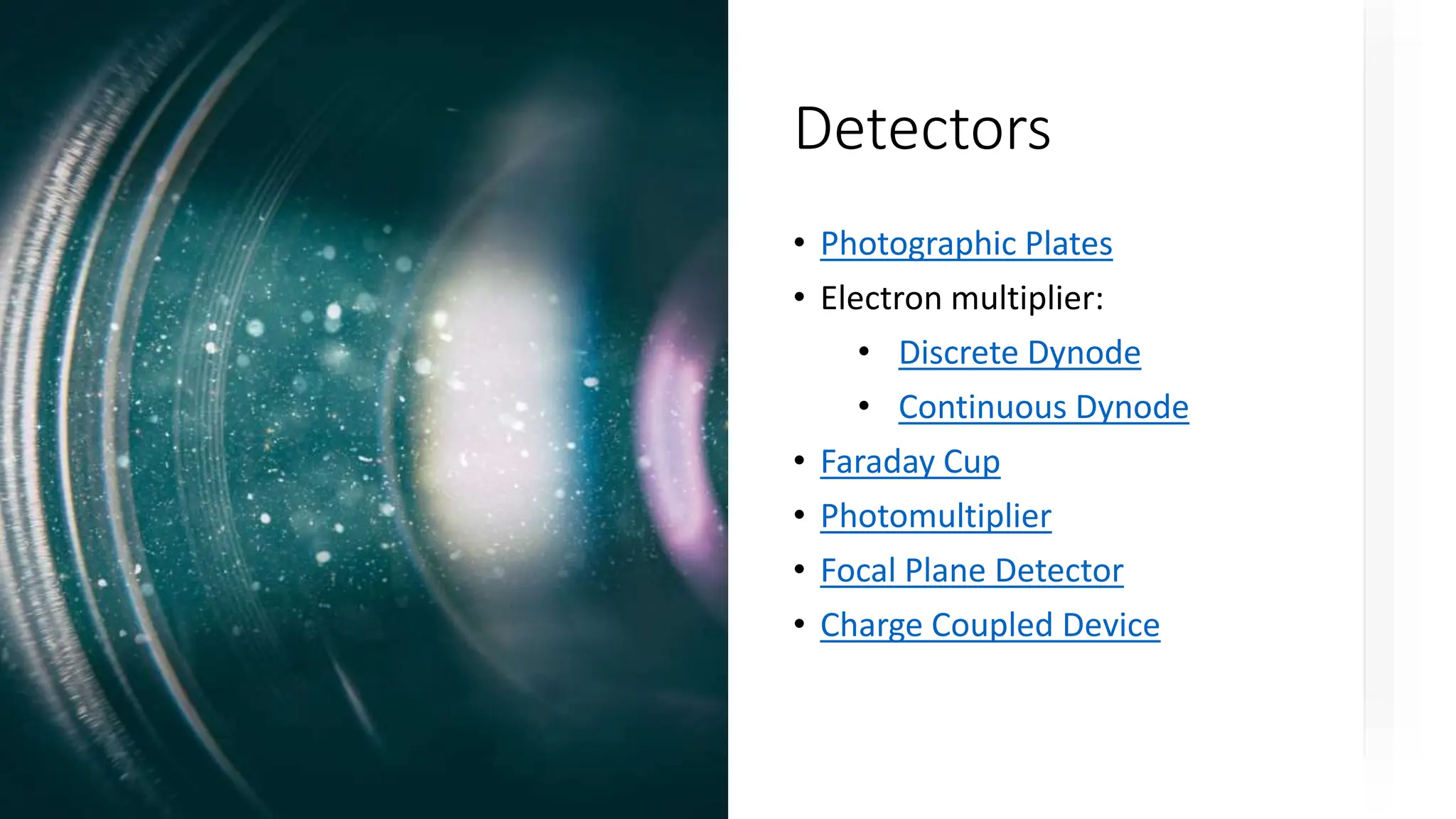 Gas Chromatograph-Mass Spectrometer.pptx
