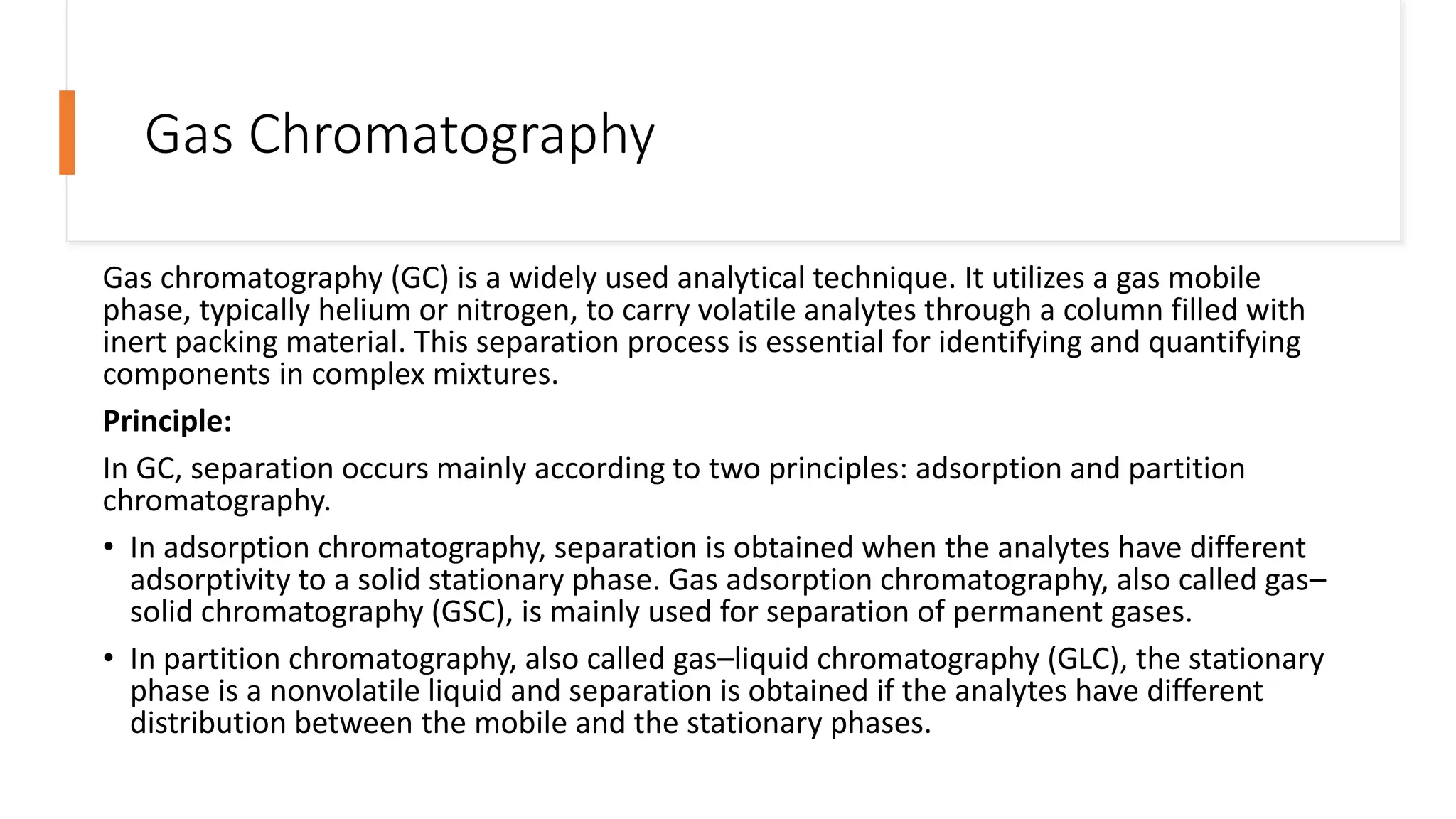 Gas Chromatograph-Mass Spectrometer.pptx