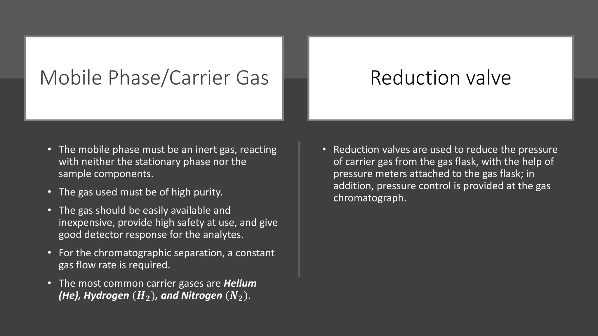 Gas Chromatograph-Mass Spectrometer.pptx