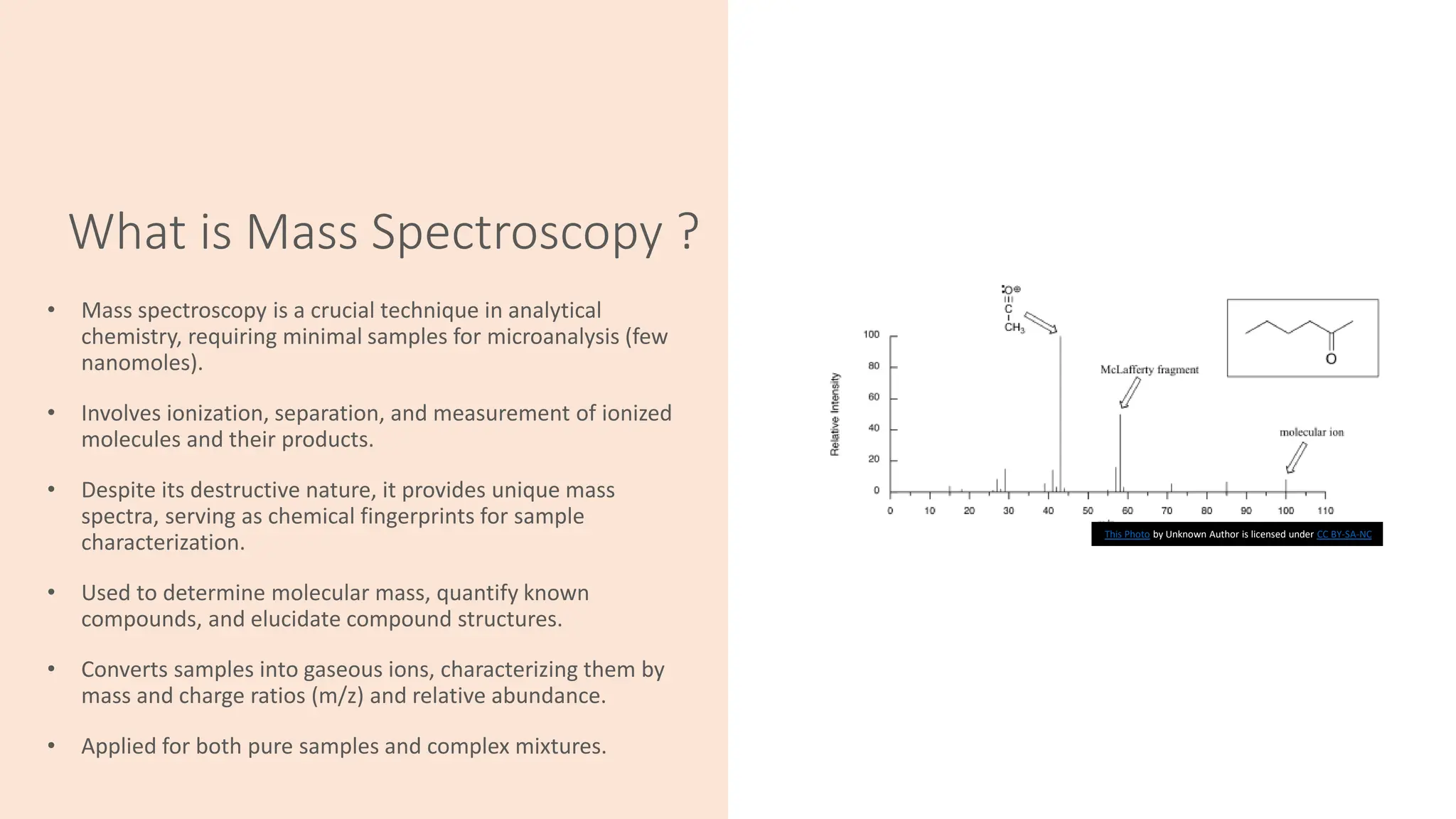 Gas Chromatograph-Mass Spectrometer.pptx