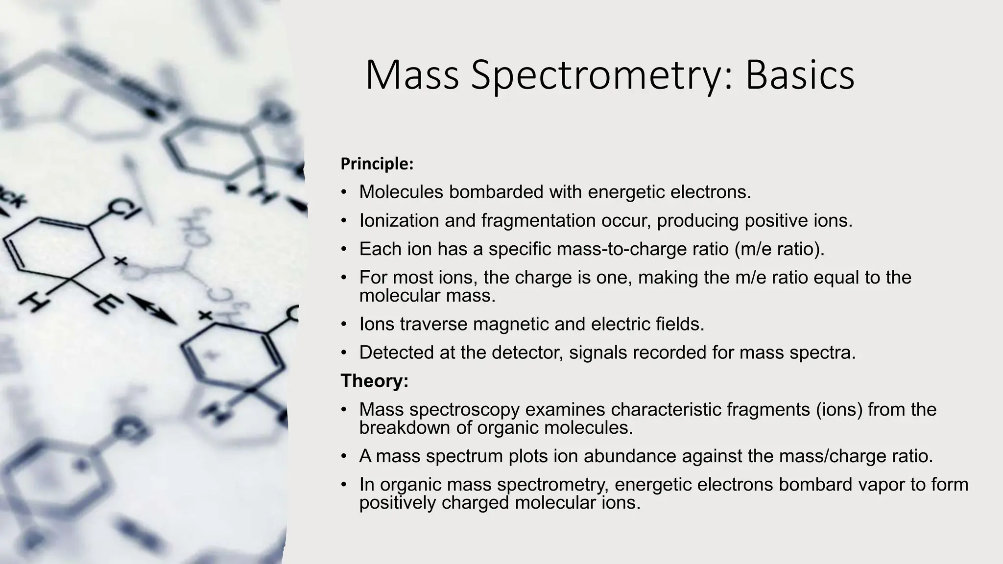 Gas Chromatograph-Mass Spectrometer.pptx
