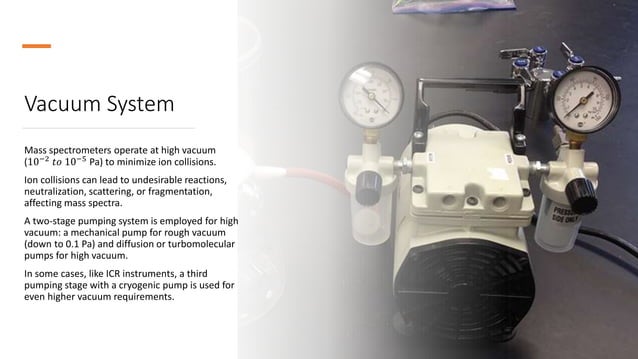 Gas Chromatograph-Mass Spectrometer.pptx