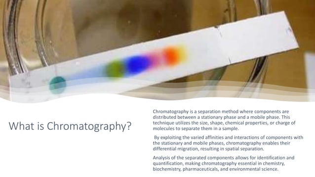 Gas Chromatograph-Mass Spectrometer.pptx