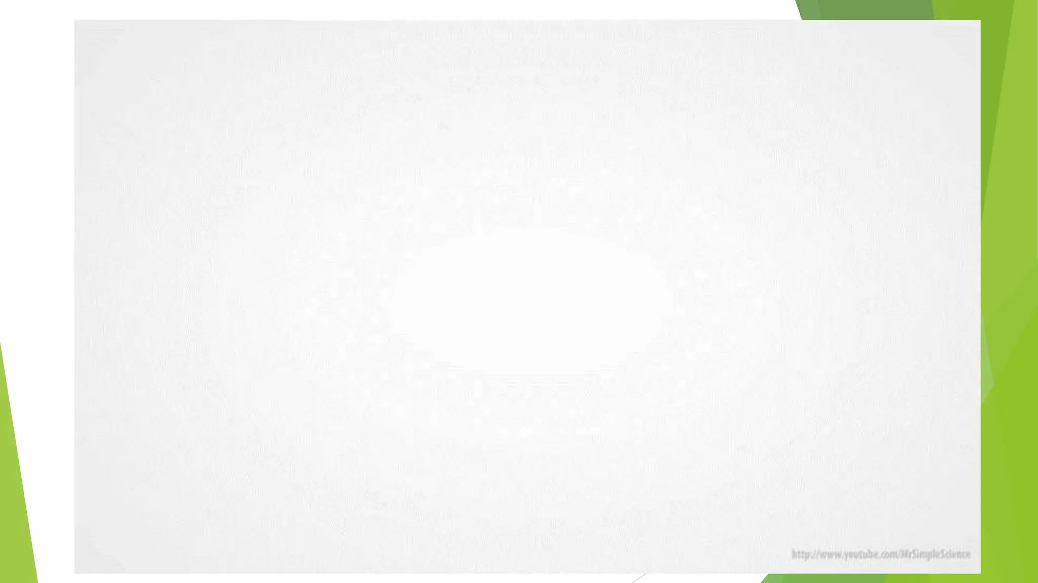 GC-MS.-principle, instrumentation,working,Application . | PPTX