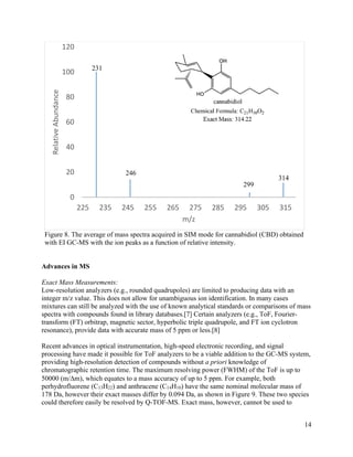gc-ms for nike.pdf.pdf