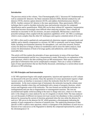 gc-ms for nike.pdf.pdf