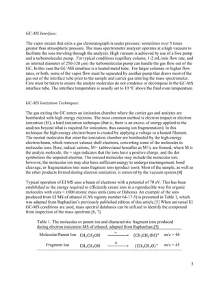 gc-ms for nike.pdf.pdf