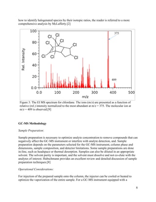 gc-ms for nike.pdf.pdf