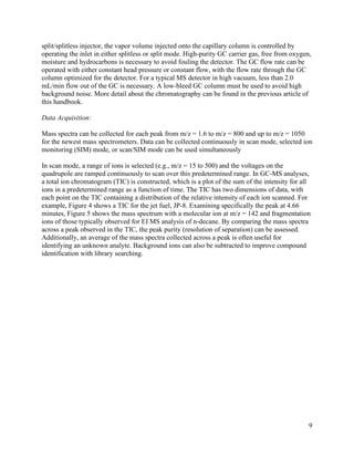 gc-ms for nike.pdf.pdf