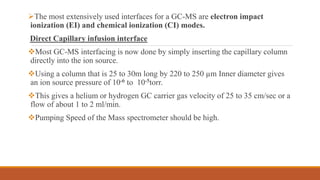 GC-MS .pptx