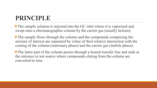 GC-MS .pptx