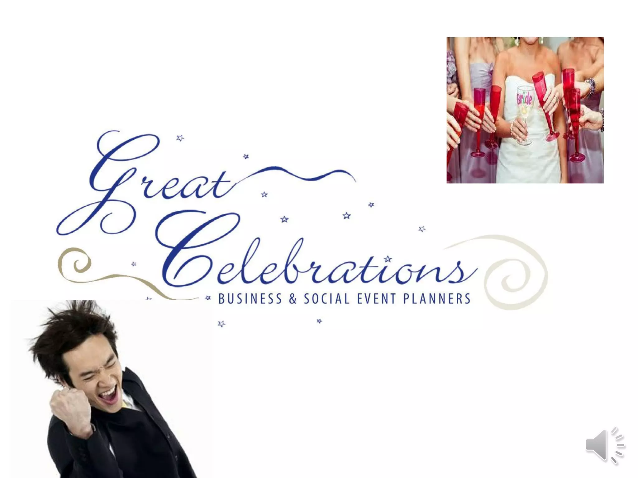Great Celebrations | PDF