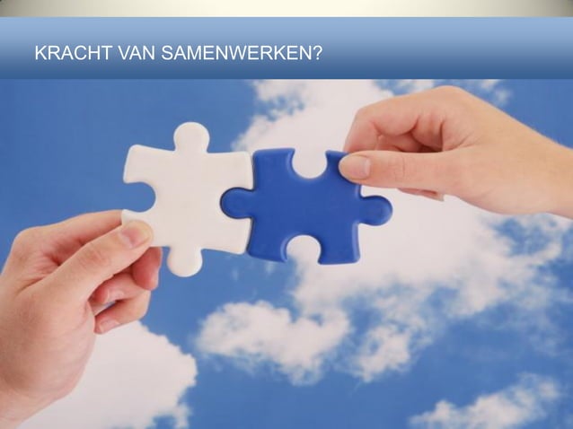 Asset Lifecycle Management, Ultimo Software Solutions | PDF