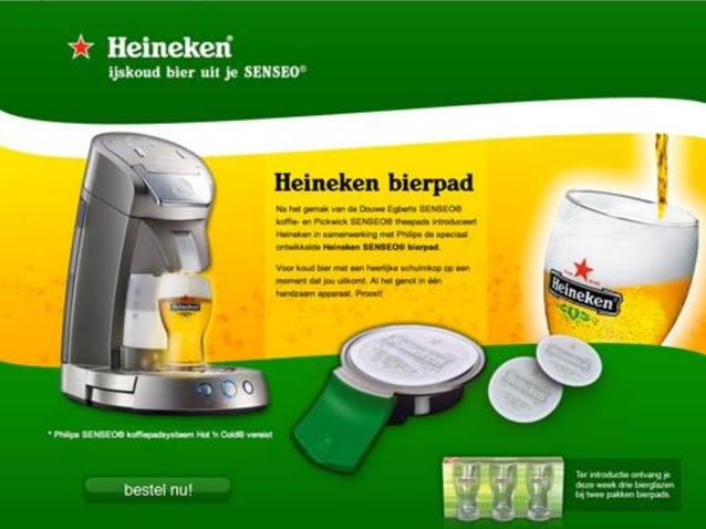 Asset Lifecycle Management, Ultimo Software Solutions | PDF