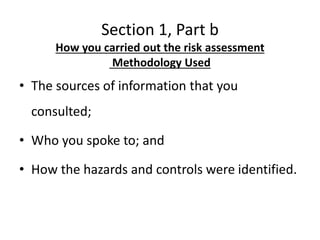 gc 2 report (1).pptx