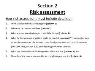 gc 2 report (1).pptx