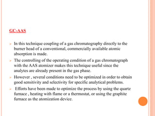 GC AAS.pptx