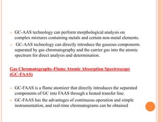 GC AAS.pptx