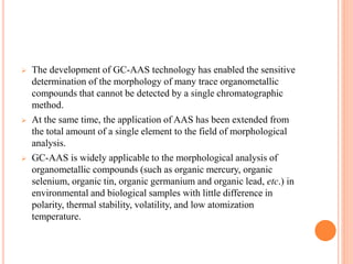 GC AAS.pptx