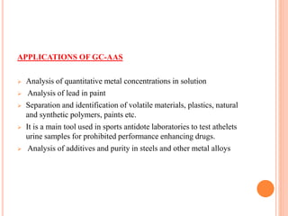 GC AAS.pptx