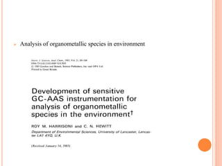 GC AAS.pptx