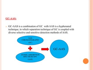 GC AAS.pptx