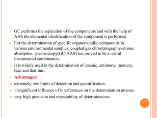 GC AAS.pptx