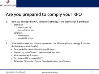 GC Advisors - RPO | PPTX