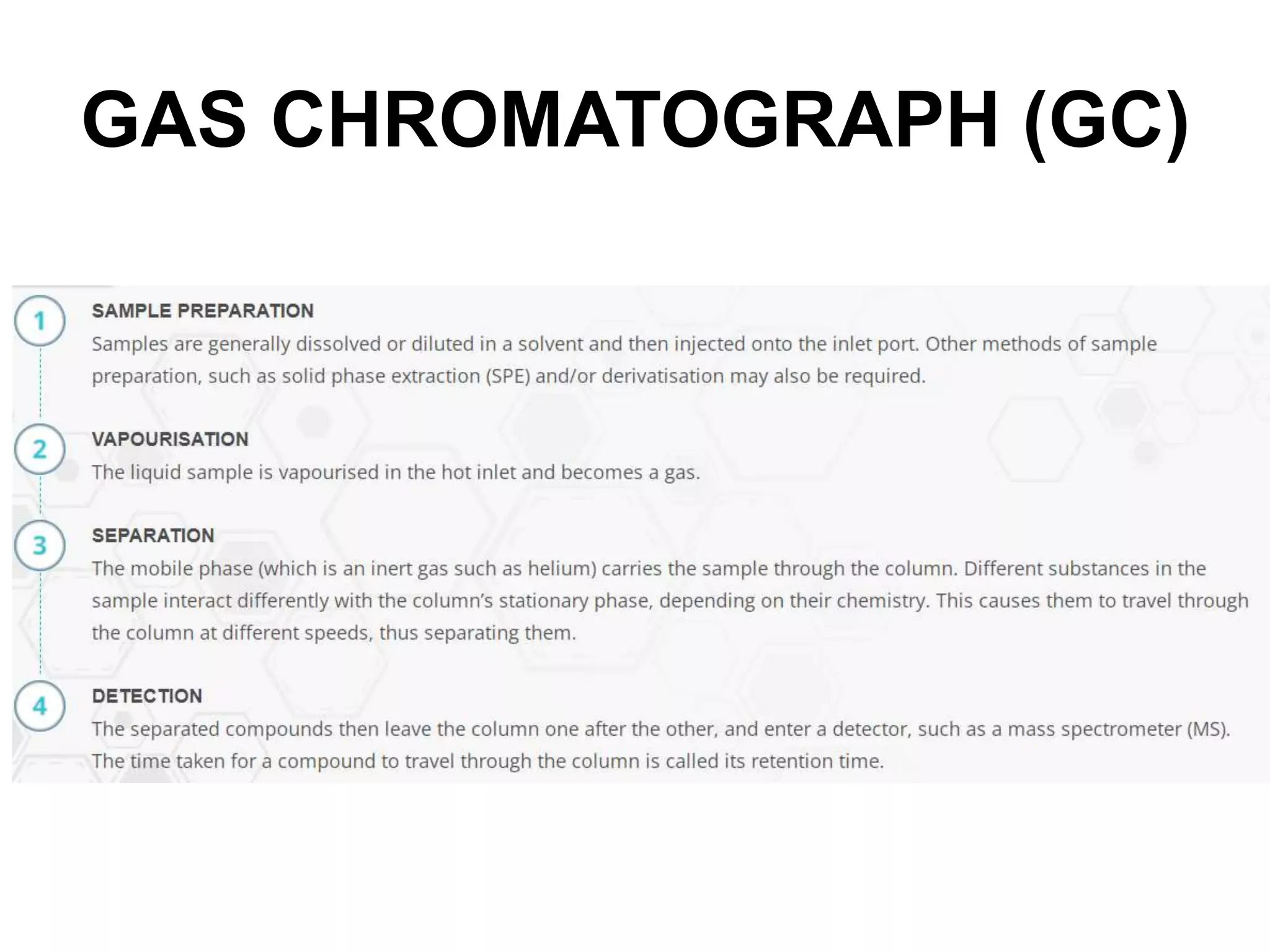 GC and GC-MS slide.ppt