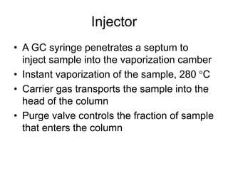 GC and GC-MS slide.ppt