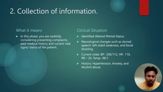 GCAN Powerpoint 1 (1) (1) 1.pptx