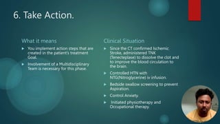 GCAN Powerpoint 1 (1) (1) 1.pptx