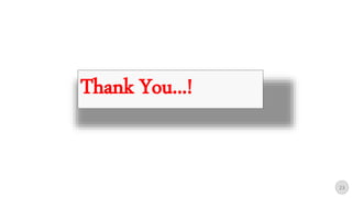 Civil engineering Seminar on G cans project japan. | PPTX