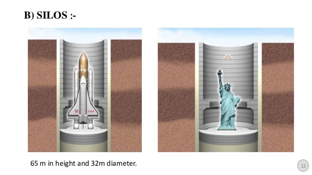 Civil engineering Seminar on G cans project japan.