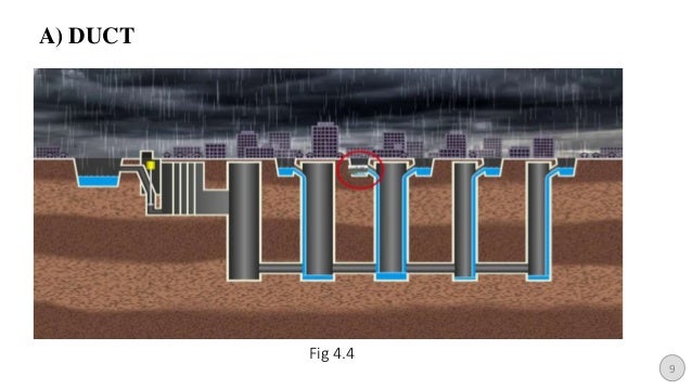 Civil engineering Seminar on G cans project japan.