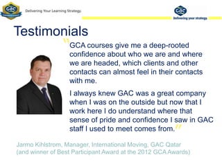 Gca presentation 2013 v1.3.ppt