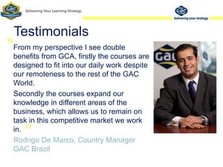 Gca presentation 2013 v1.3.ppt