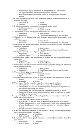 GCA SHS MIDTERM EXAM ORAL COMM copy.docx