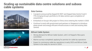 gcat-keppel-corporation-uk-ndr-slides.pdf
