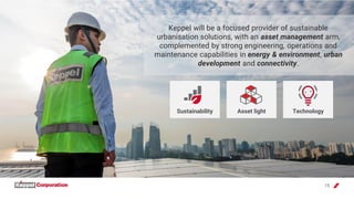 gcat-keppel-corporation-uk-ndr-slides.pdf