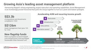 gcat-keppel-corporation-uk-ndr-slides.pdf