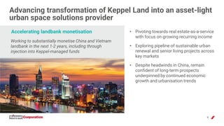 gcat-keppel-corporation-uk-ndr-slides.pdf