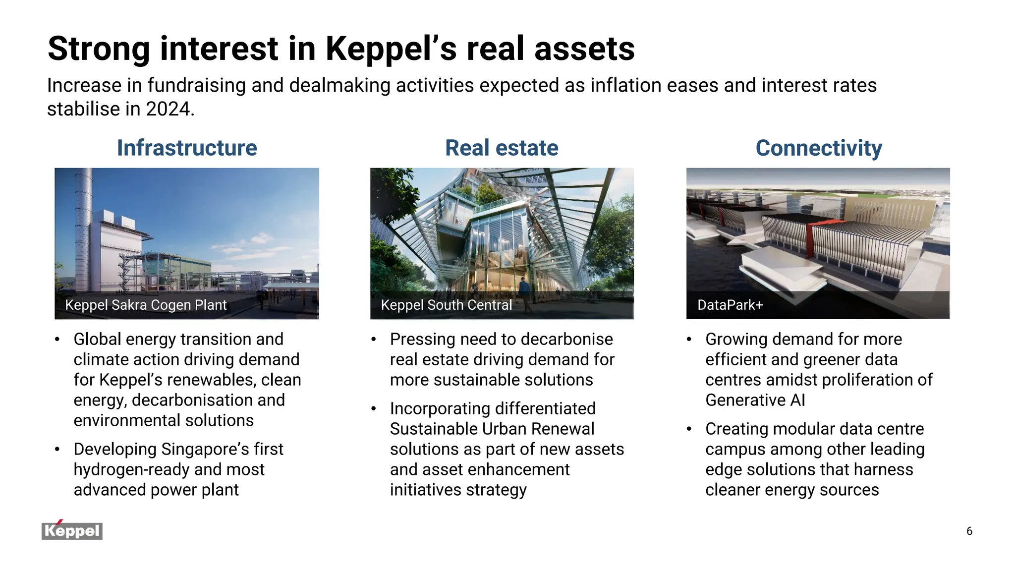 Annual General Meeting Presentation Slides | PDF