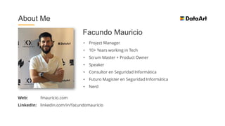 Information Security - Foundations and basic understanding | PDF