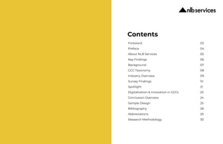 GCC-REPORT-India-2022.pdf