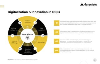 GCC-REPORT-India-2022.pdf